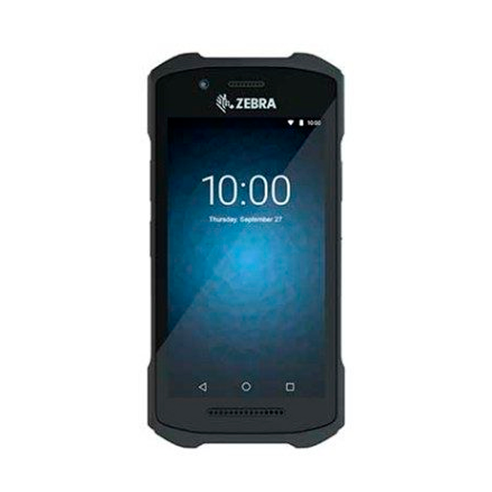 Купити Терминал сбора данных Zebra ТС 26 | (Android 10) | 2D | 3/32 ГБ ...